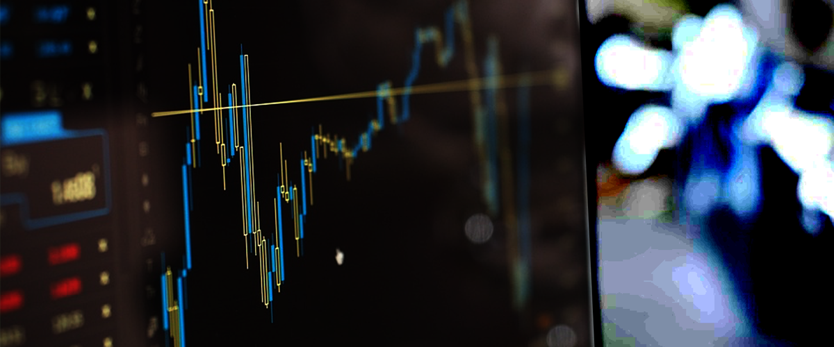 Carrington Day - The future of trade between Australia and China set to ...